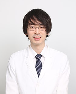 レジデント・大学院生 | 筑波大学附属病院脳神経外科